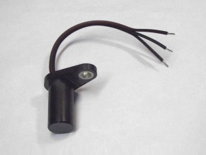 Hall effect wheel speed sensor - EFI-Parts.co.uk: Connectors, Sensors ...